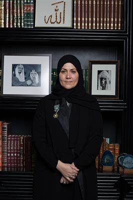 Reem Al Faisal - 15 artworks - photography