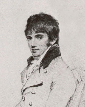 William Daniell - 12 artworks
