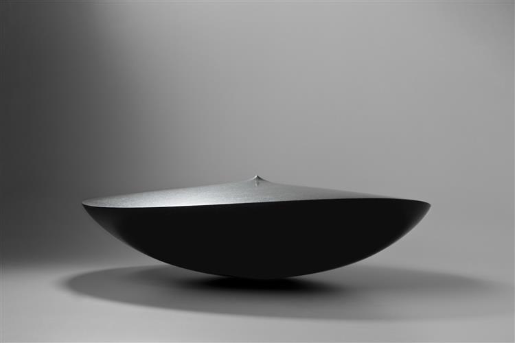 Untitled 129, 2012 - Armen Agop - WikiArt.org