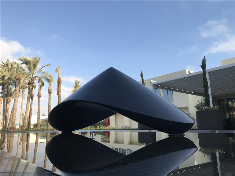 Untitled, 1996 - Armen Agop - WikiArt.org