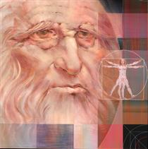 Pablo Artal Soto - 12 artworks - painting