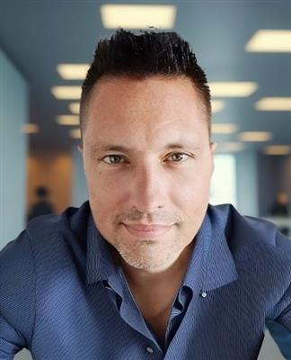 Goran Grzincic