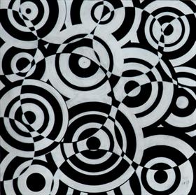 asis - Albums - Op Art - WikiArt.org