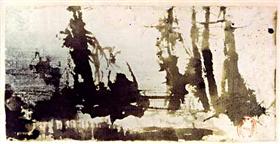 Rodney cruze - Albums - indian art - WikiArt.org