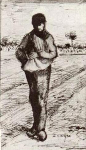 Elidi - Albums - Sketch - WikiArt.org